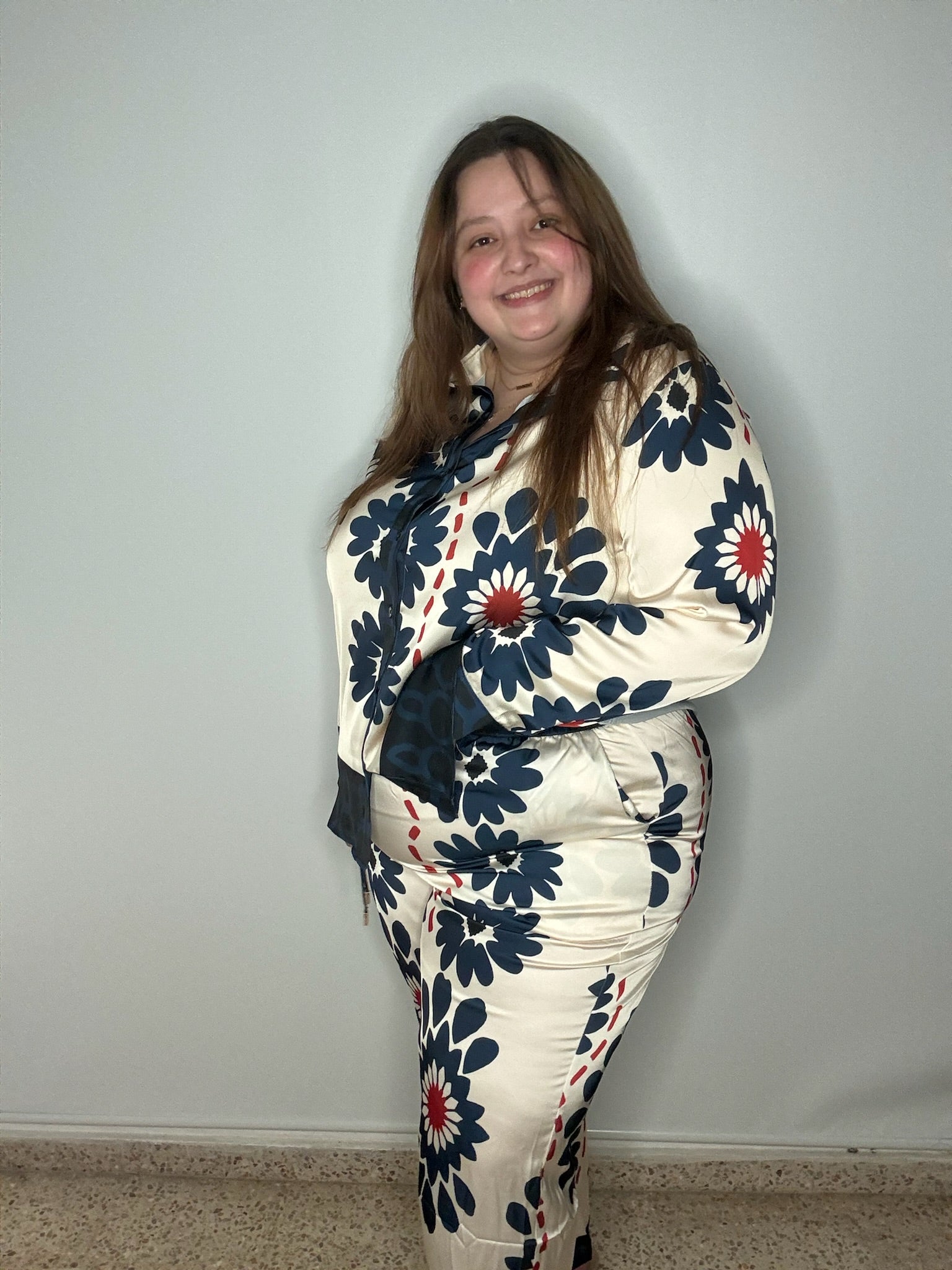 Casual and Elegant Clothing for PLUS Women's – FIA Boutique