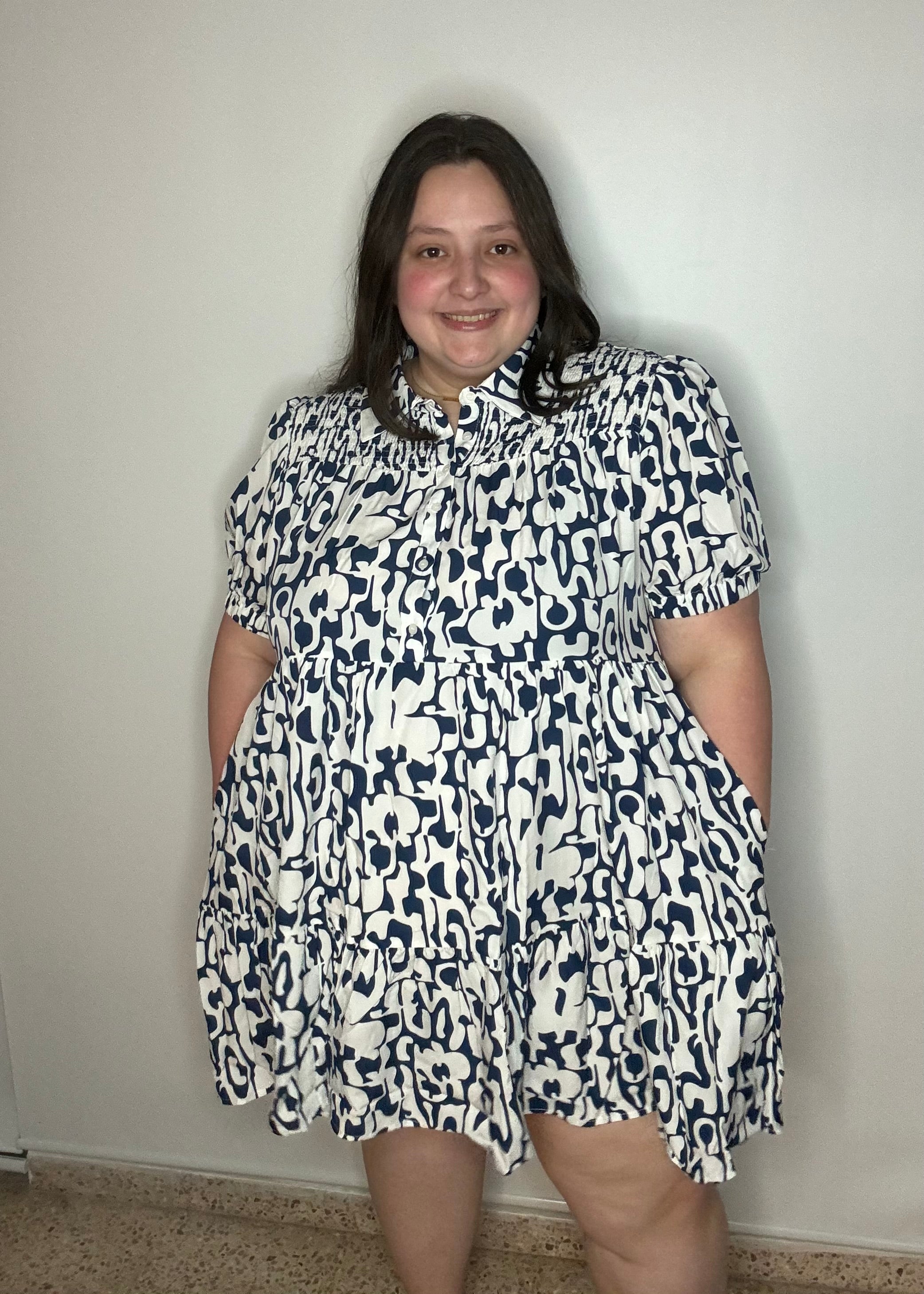 Casual and Elegant Clothing for PLUS Women's – FIA Boutique