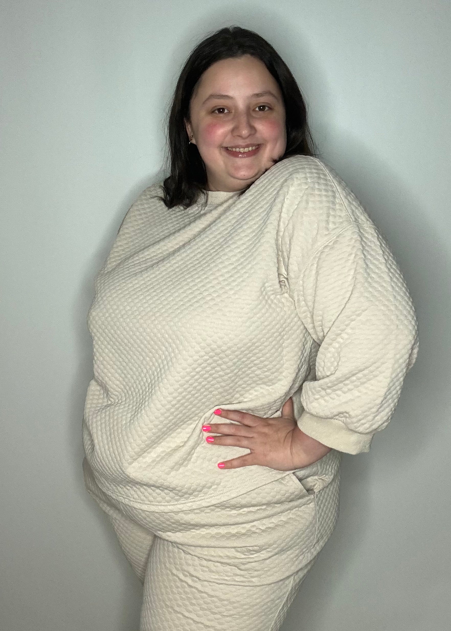 Casual and Elegant Clothing for PLUS Women's – FIA Boutique