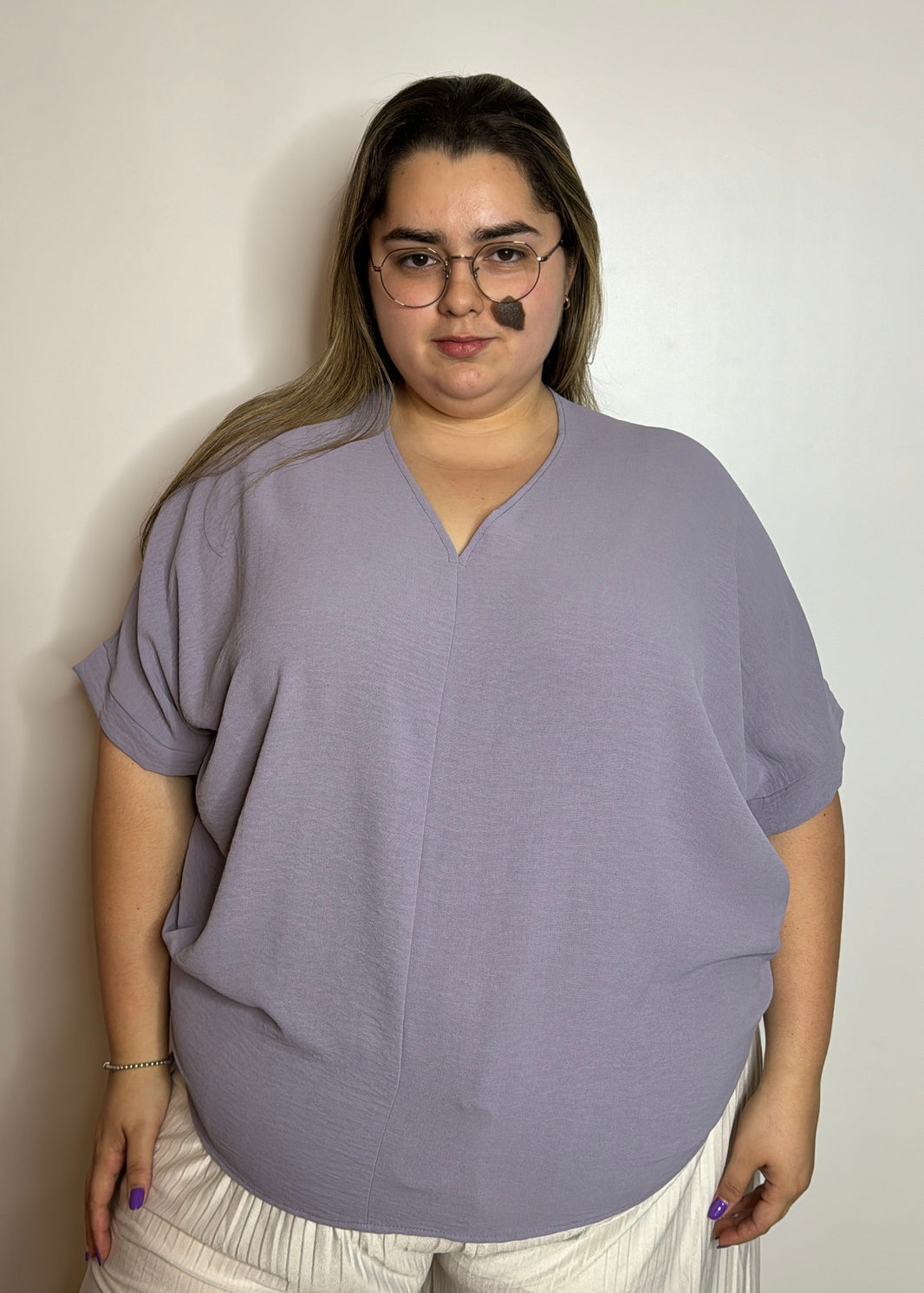 Casual and Elegant Clothing for PLUS Women's – FIA Boutique