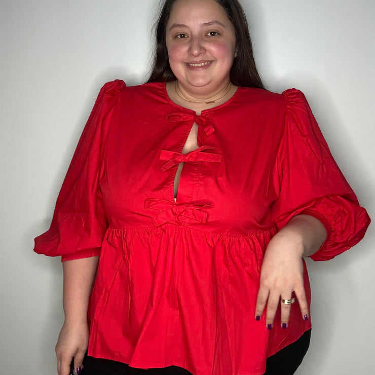 Casual and Elegant Clothing for PLUS Women's – FIA Boutique