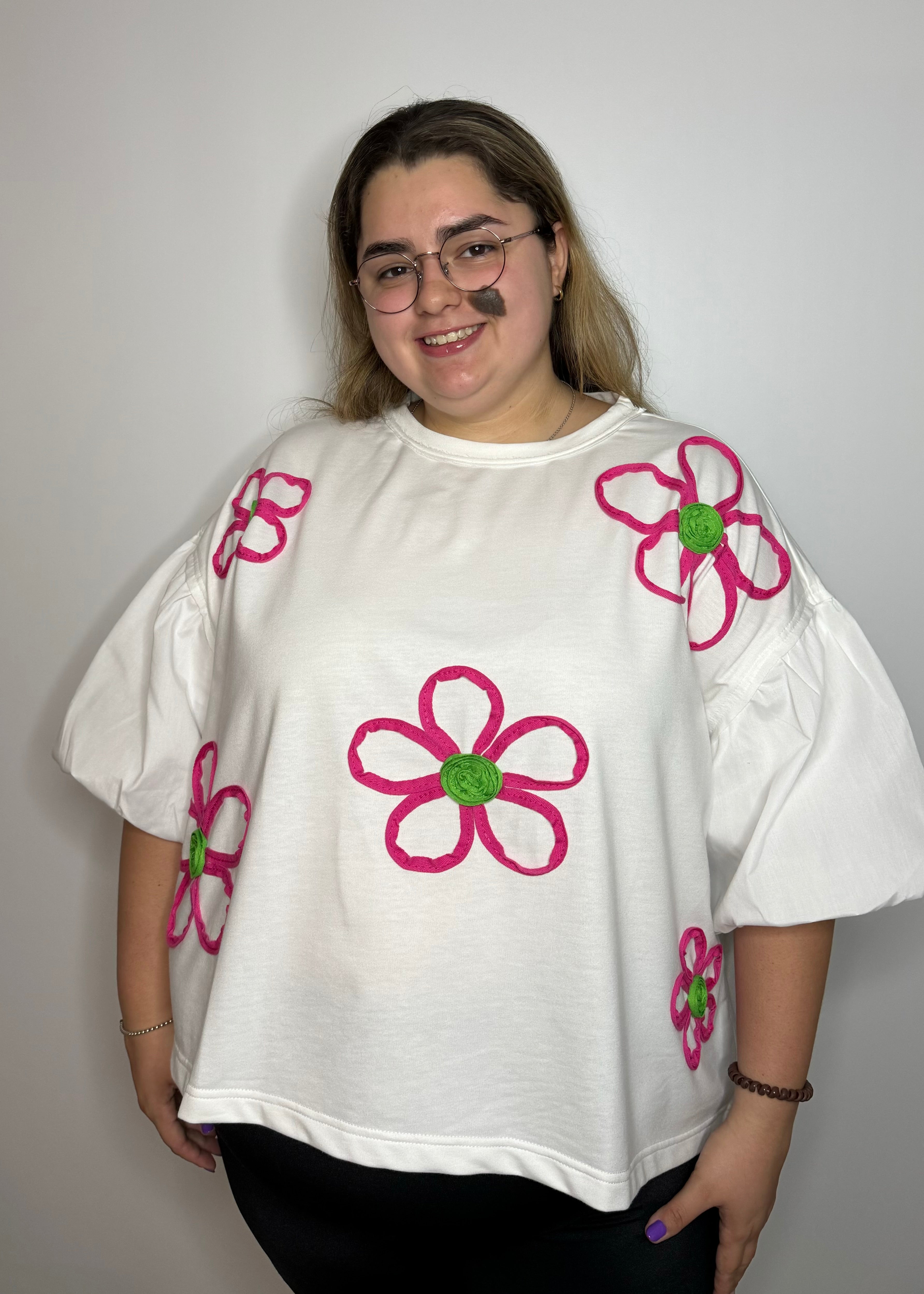 Casual and Elegant Clothing for PLUS Women's – FIA Boutique