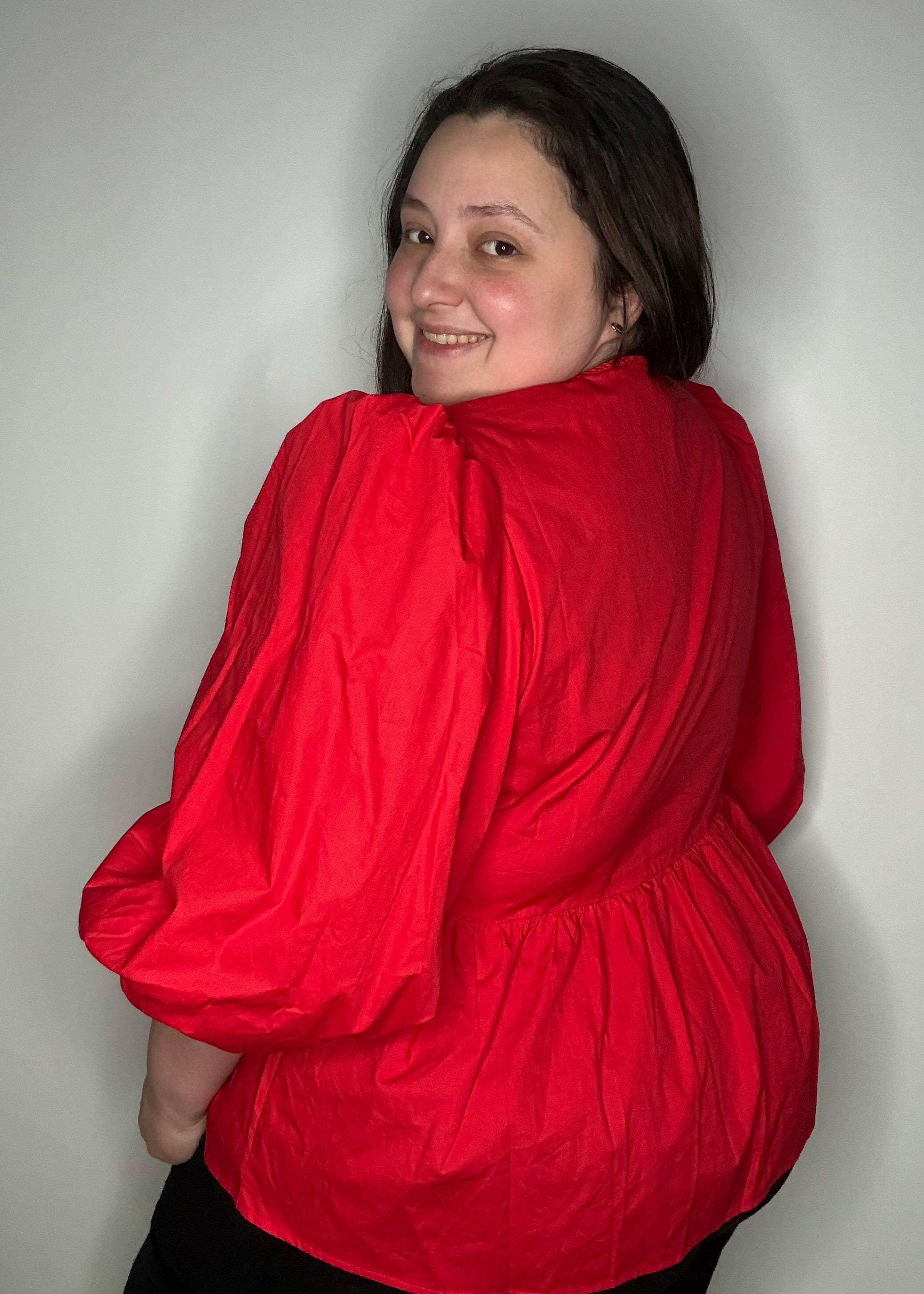 Casual and Elegant Clothing for PLUS Women's – FIA Boutique