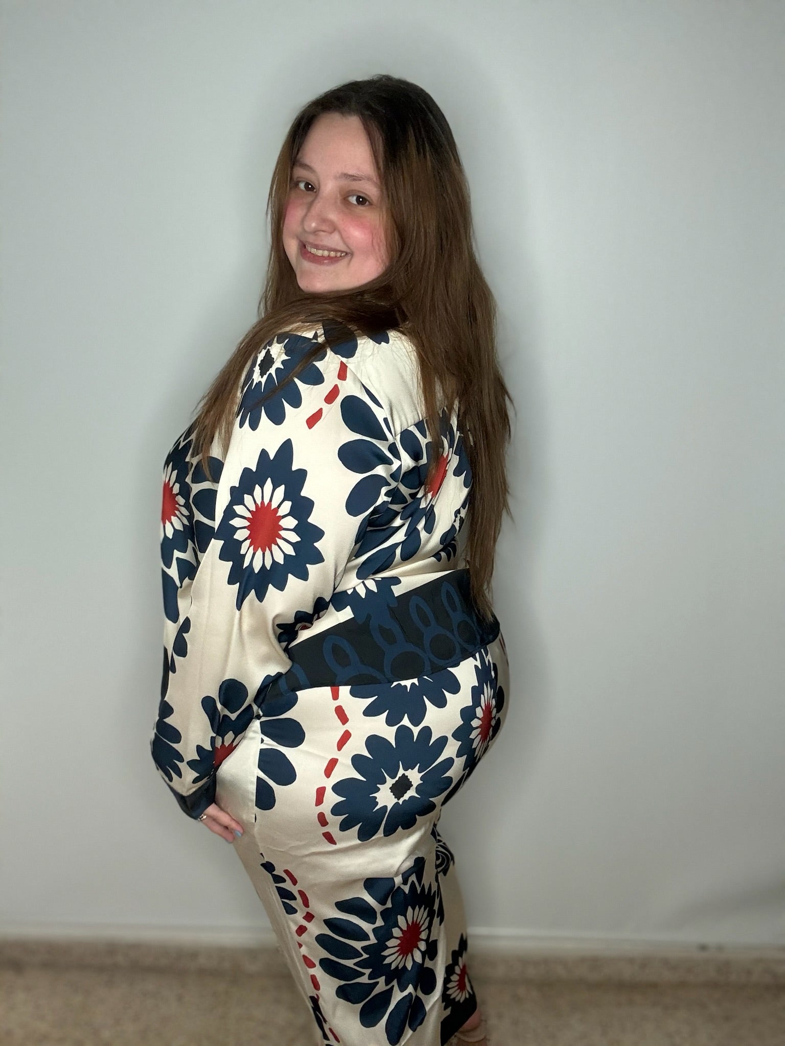 Casual and Elegant Clothing for PLUS Women's – FIA Boutique